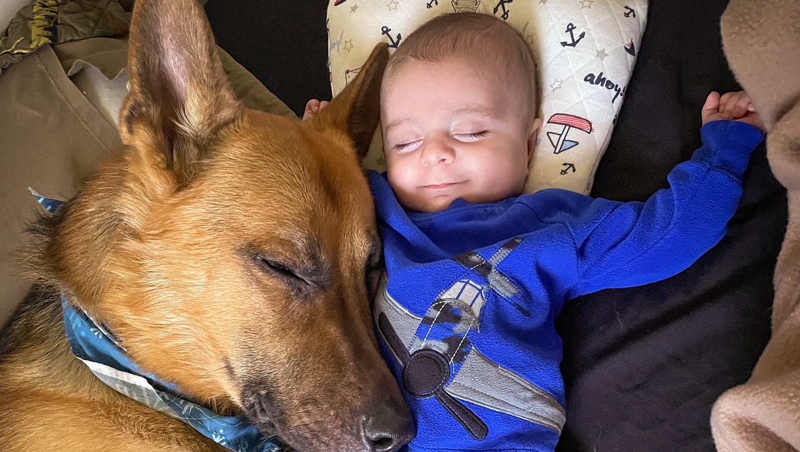 Fundraiser by Madison Holley : Dallas