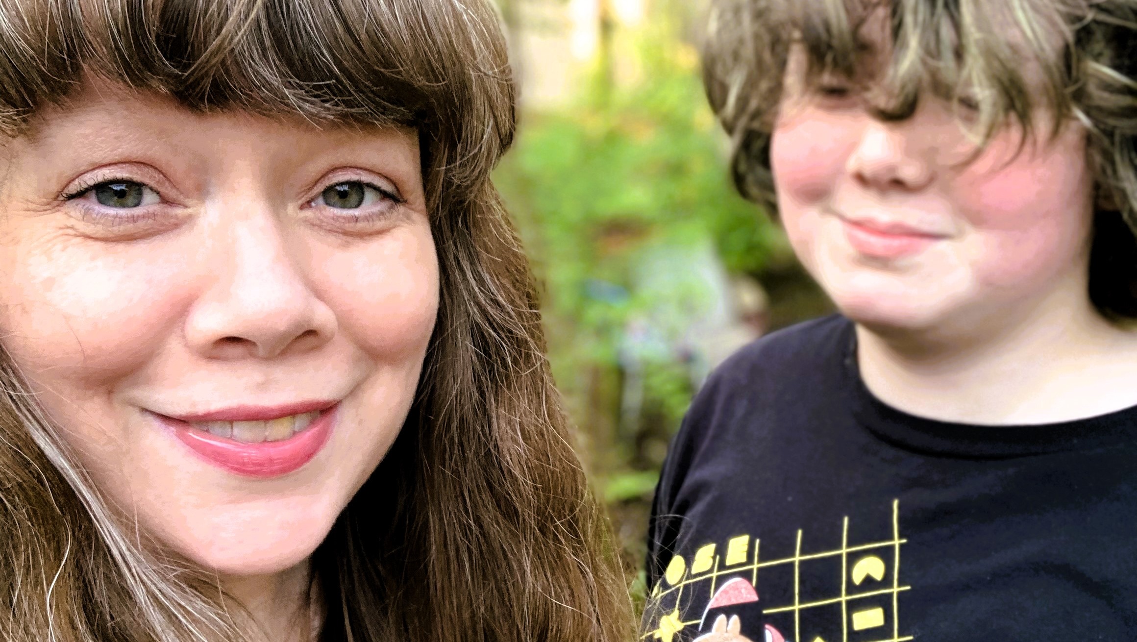 Fundraiser by Andria Robbins : Help Andria and their teen with auto ...