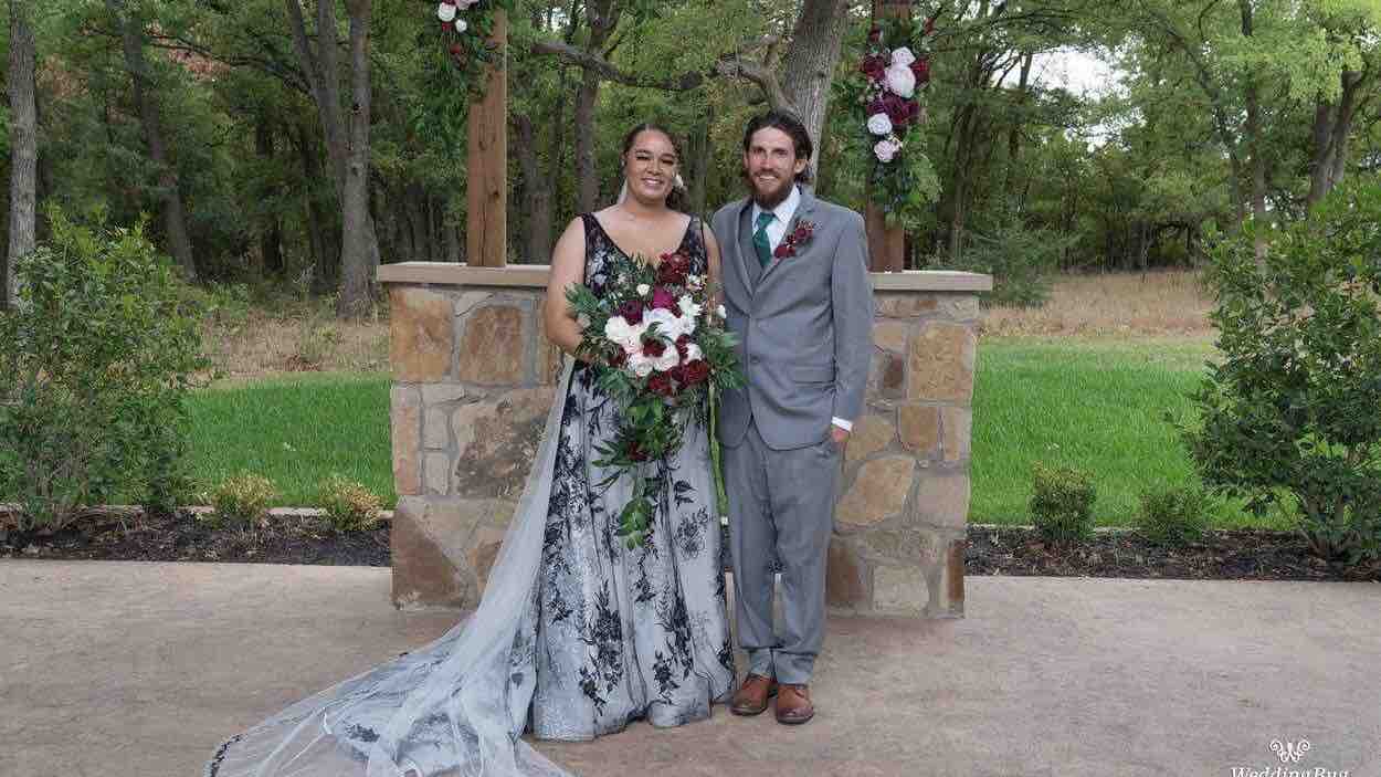 Fundraiser by Caleb Creel : Cody Ripley