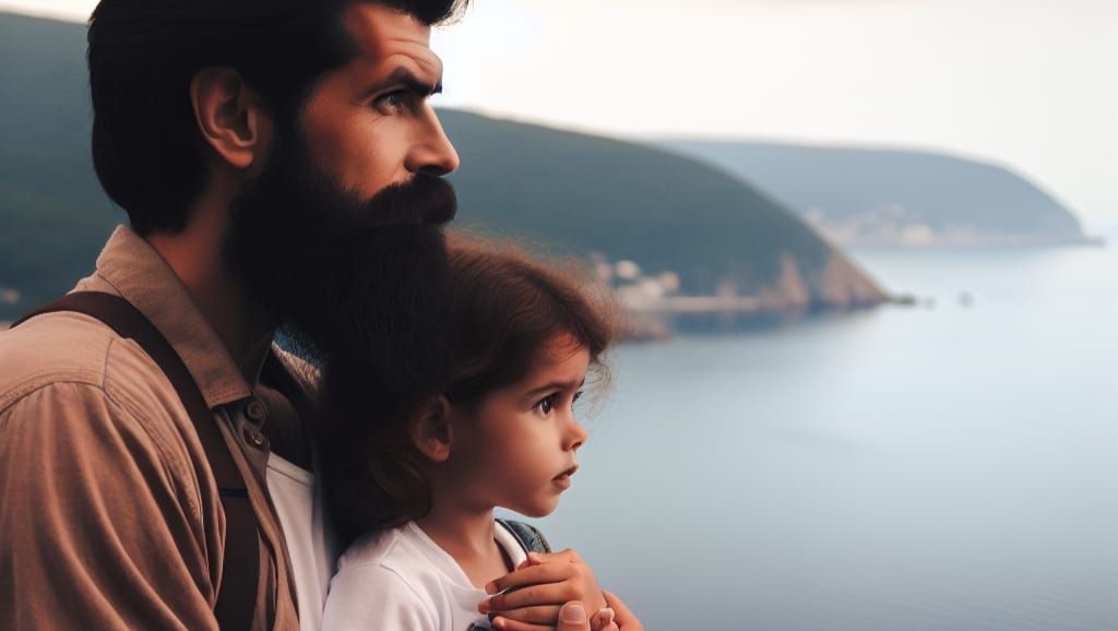 Fundraiser by Matthew Phinney : The Last Road to Freedom