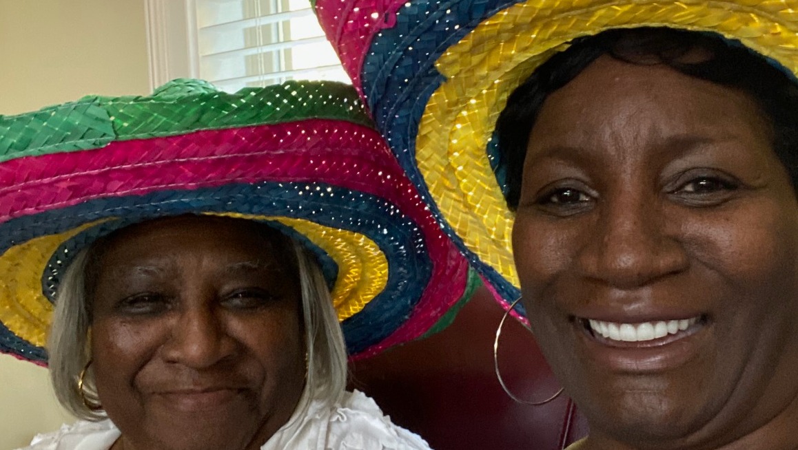 Fundraiser for Elizabeth Williams by Karen Connors : Elizabeth Williams ...