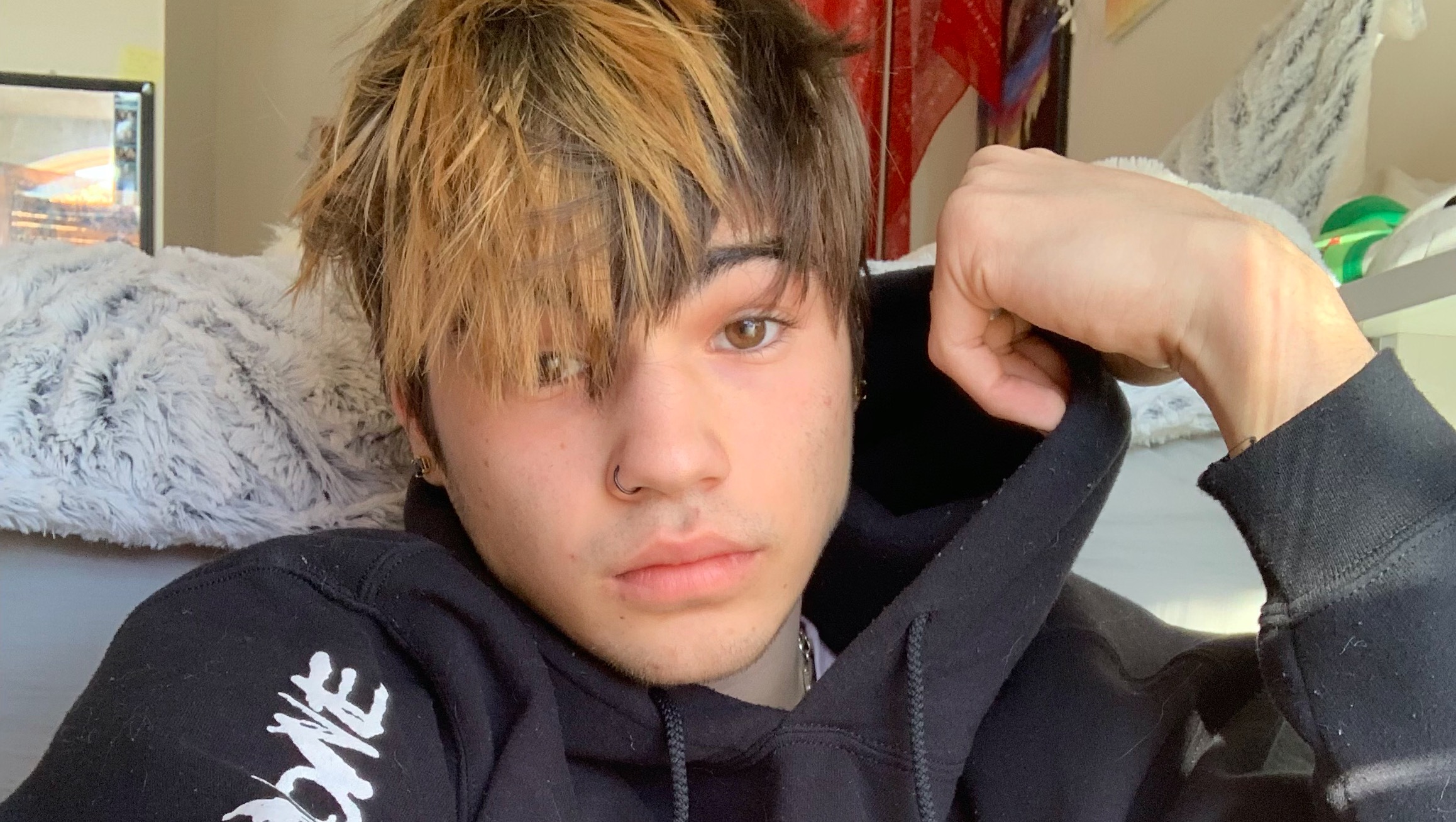 Fundraiser for Jason Holmquist by Colton Holmquist : Funeral Expenses ...