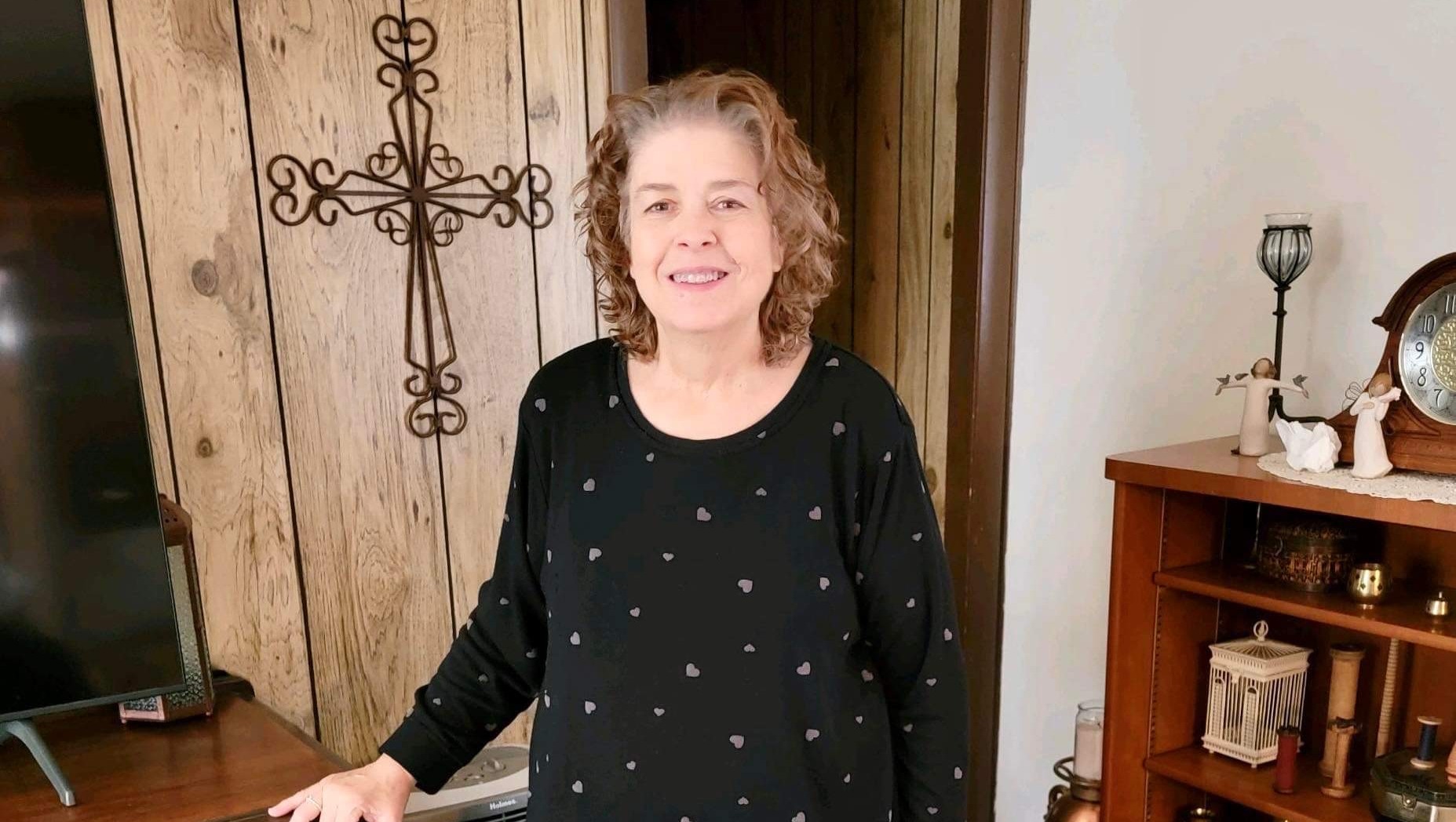 Fundraiser by Jessi Beck : Leah Beck’s Liver Transplant Journey