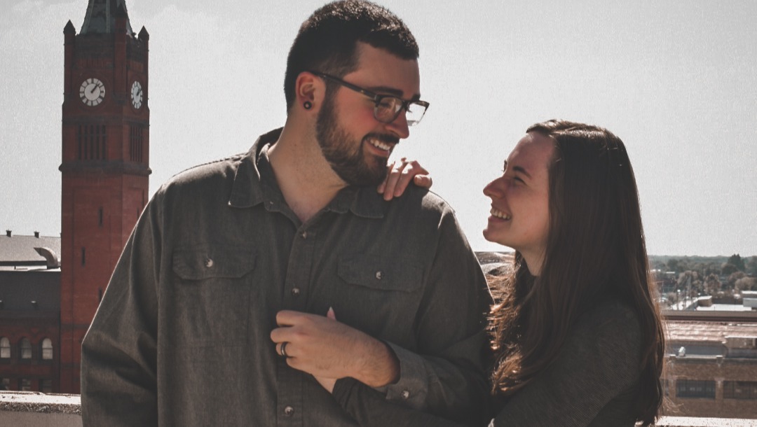 Fundraiser for Hannah Craig by Raynah Tipton : Starting over from the fire.