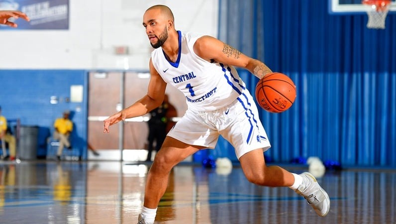 Fundraiser by Anthony Ross, Jr. : Funeral Services for Tyler Anthony ...