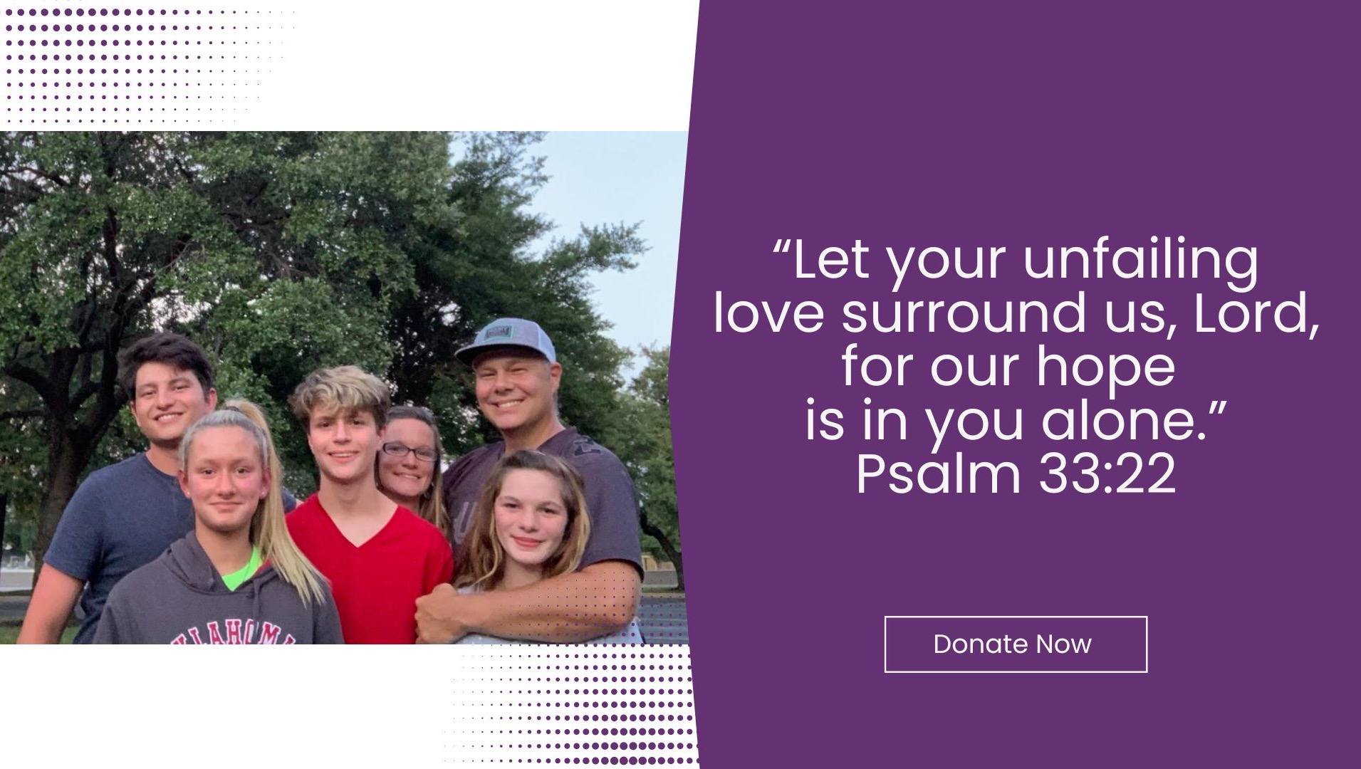 Fundraiser for Rachel Jordan by Jennifer Pyatt : Rachel Jordan