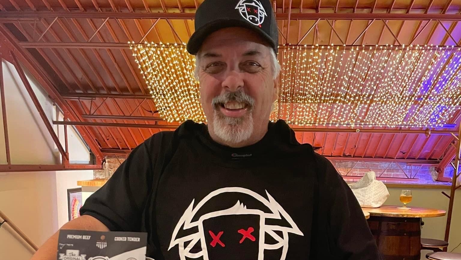 Fundraiser by Shaun Gray : Medical Bills, Recvery, help w Living expenses