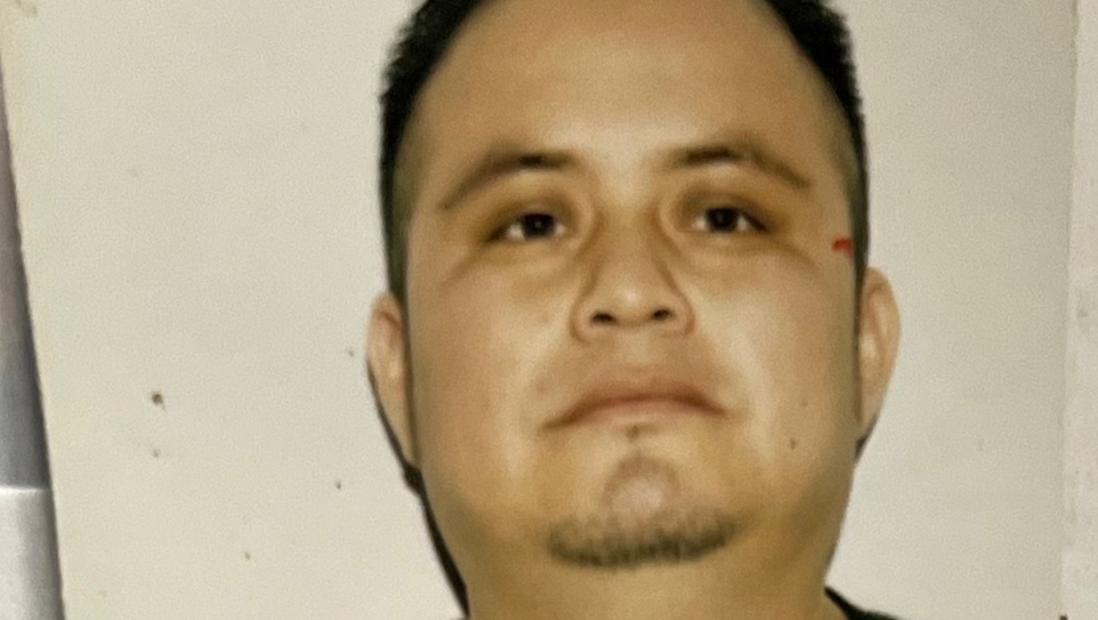 Fundraiser by Leonardo Rodriguez : Funeral Expenses