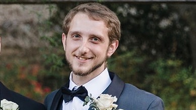 Fundraiser for Stacie Kelley by Deborah Zampini : Seth Kelley