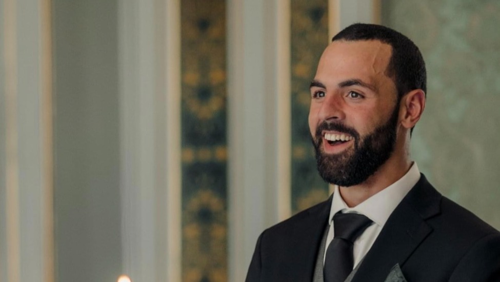 Fundraiser for Mikaela Polchak by Carley Polchak : Medical expenses of ...