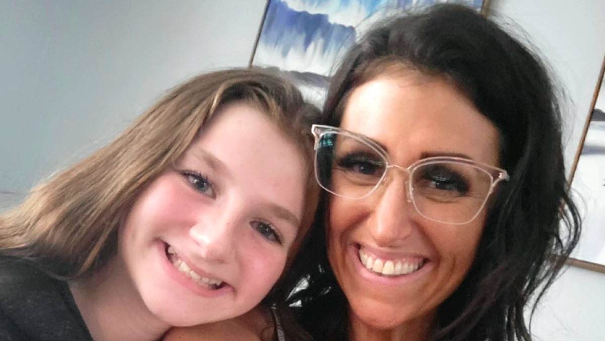 Fundraiser for Jess Webb by Ari Stoll : Help Jess Webb Beat Cancer!