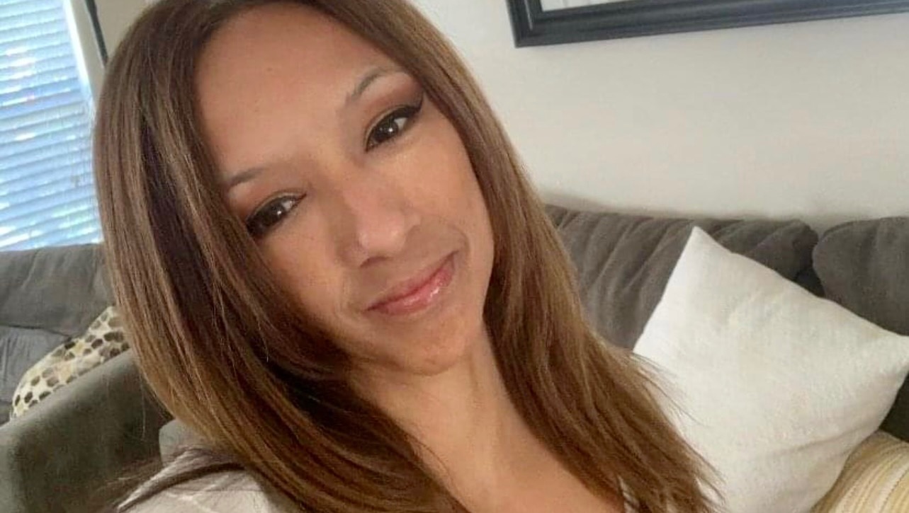 Fundraiser for Nilda Guivas by Rebecca Brown : Donate to help Sumie’s ...