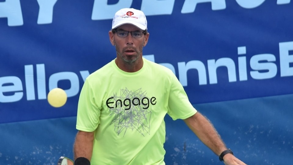 Fundraiser for JOEL BRAND by ROSS STERN : In honor of Joel's son Cody