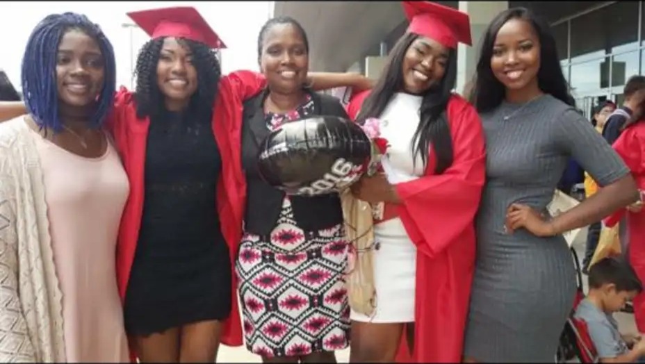 Fundraiser for Tatianna Abeni by Laura Divine : Funeral Expenses for ...