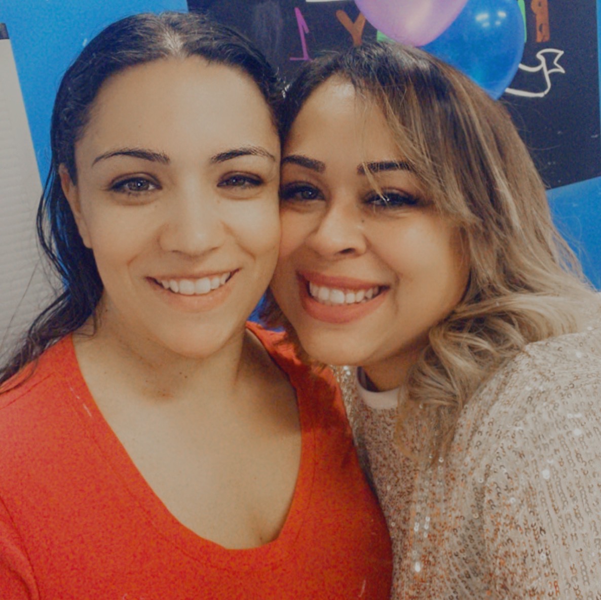 Fundraiser by Tita Guzman : Guzman Family in Need Due to House Fire ...