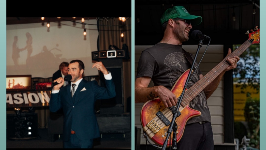 Fundraiser by Amanda Kain : The Greatness of Kyle Kain