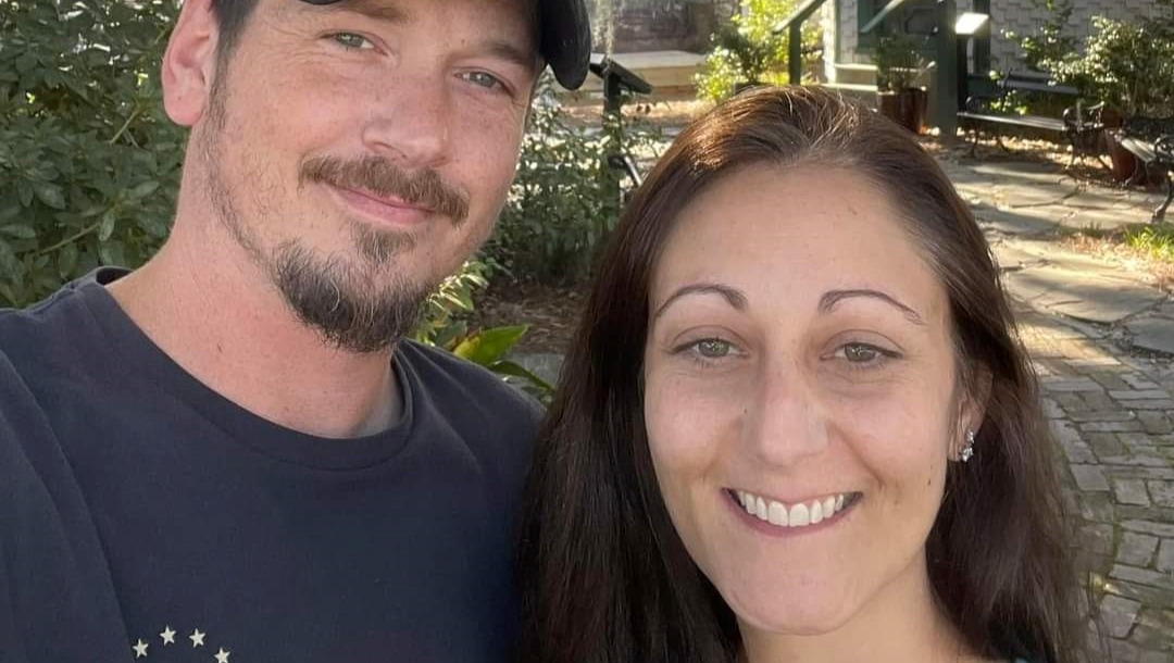 Fundraiser for Steven Rapp by Joel Fritz : Rapp Family Support