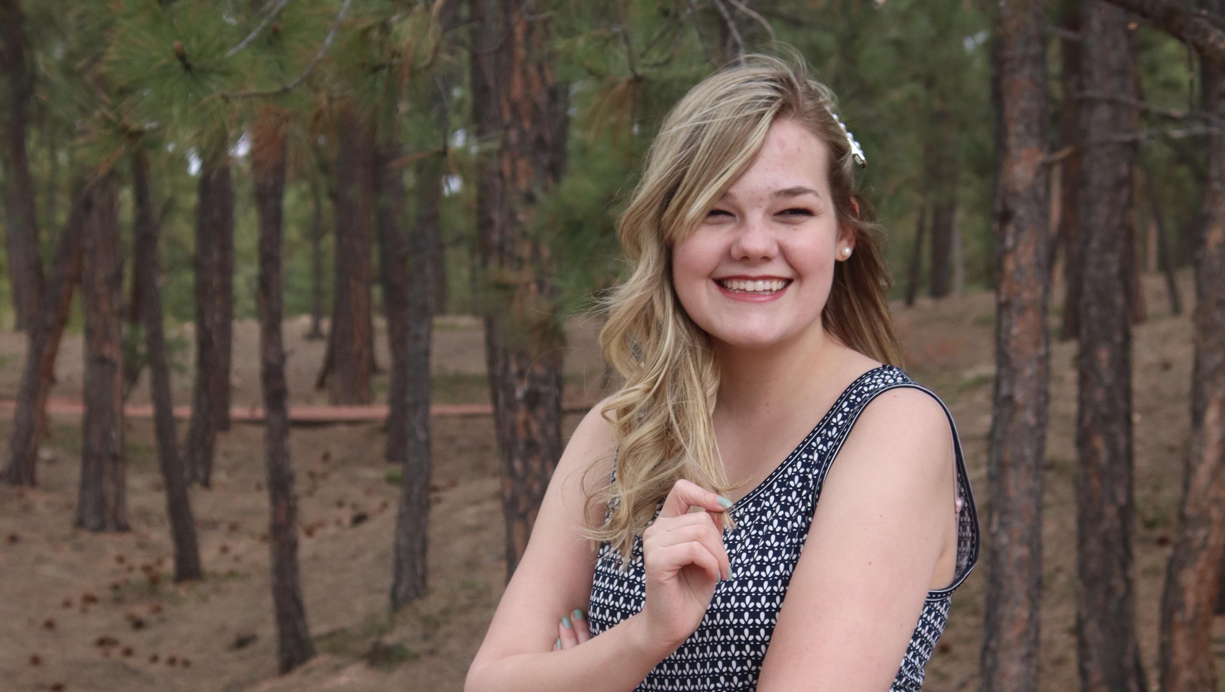 Fundraiser for Jessica Denning by Erika Denning : Jessica’s Emergency Fund