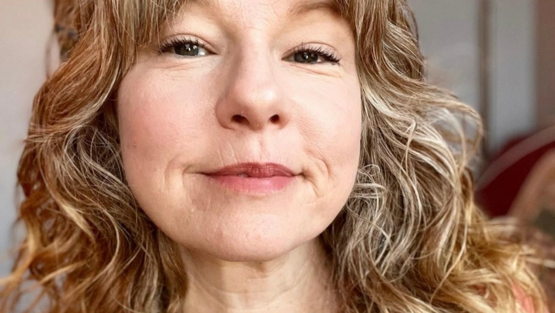 Fundraiser for Nicole Willis by Jaime Peebles : Nicole's Recovery Fund