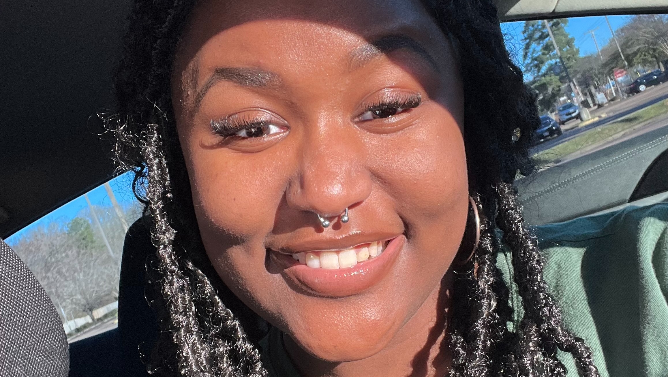 Fundraiser by Alexis Cameron : Help Alexis Study Abroad in Ireland and ...