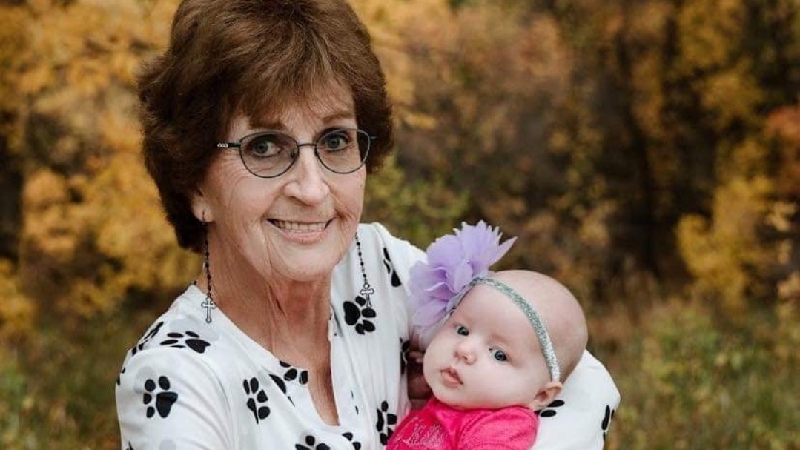 Fundraiser by Angela France Austin : Cindy Taylor Medical Benefit