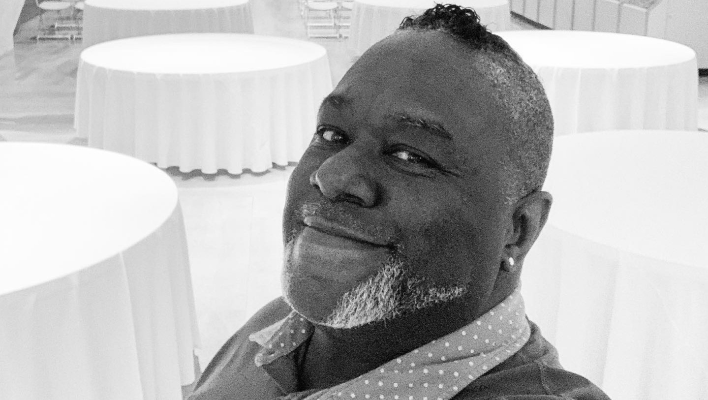 Fundraiser for Todd Bailey by Jennifer Merry : Help Todd Bailey