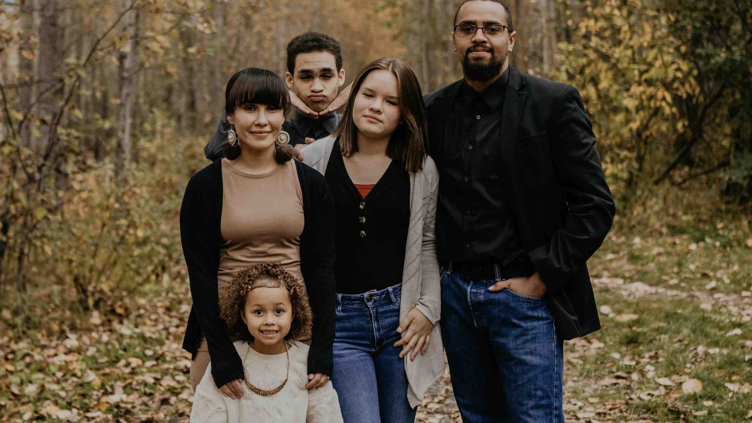 Fundraiser for Tessa Freed by Shana Crosby Mann : Help Tessa - recently ...