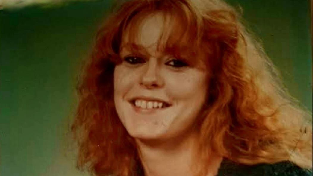 Fundraiser for Nathan Scully by Daniellle Churcher : Irene