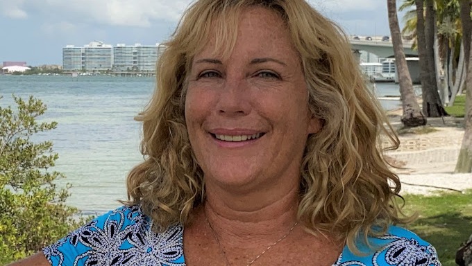 Fundraiser for Lisa Kinney by Elaine Dillon-Angelakis : Help Lisa with ...