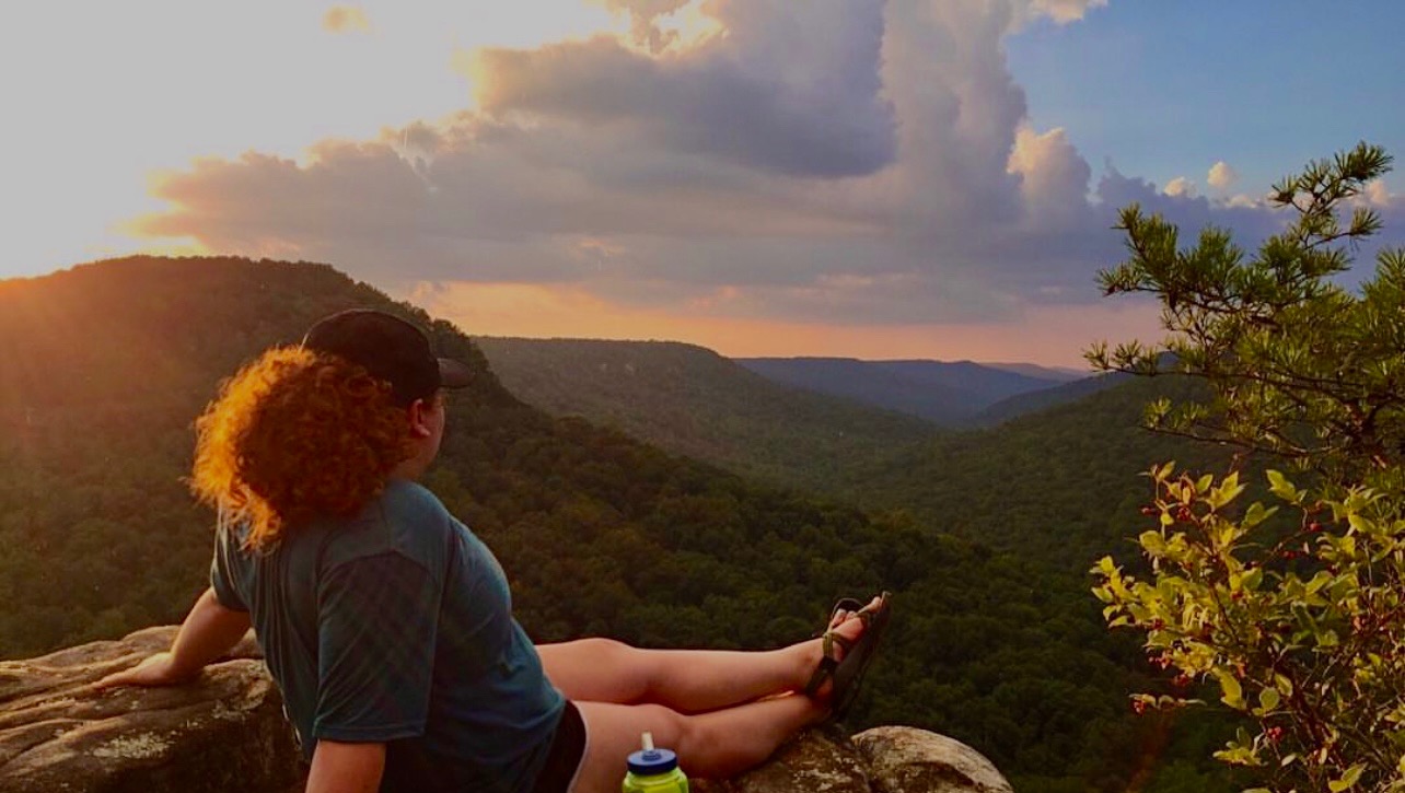 Fundraiser for Michael Stockton by Aliyah Loyd : Funeral expenses for ...