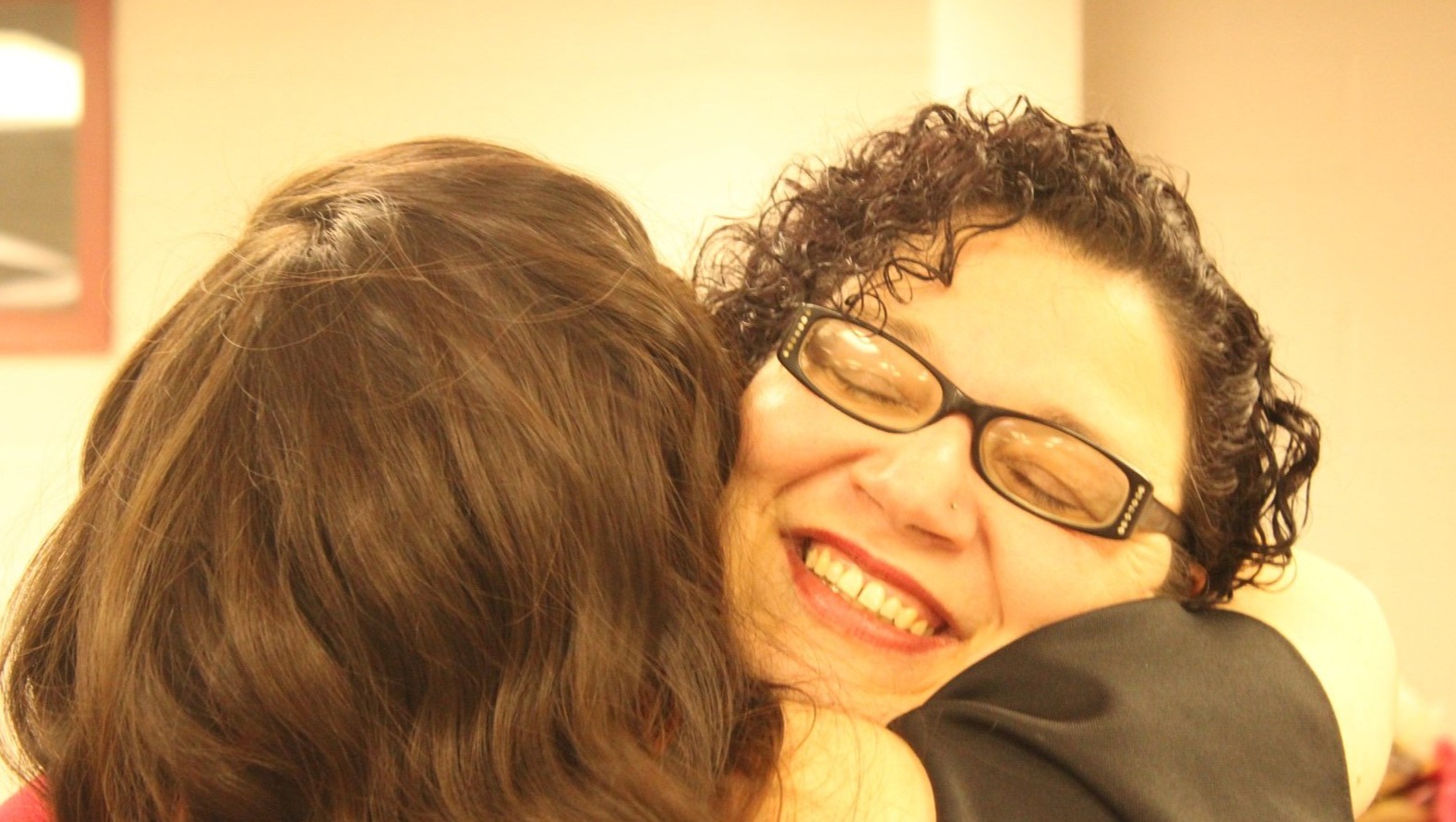 Fundraiser for James Floyd by Carrie Murrell : The Family of Lauren Floyd