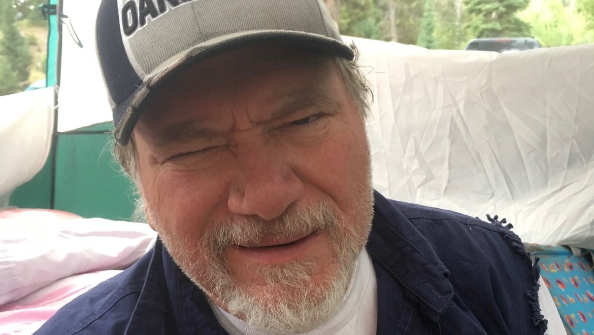 Fundraiser by Amy Daley : Curt Blanchard’s Funeral costs