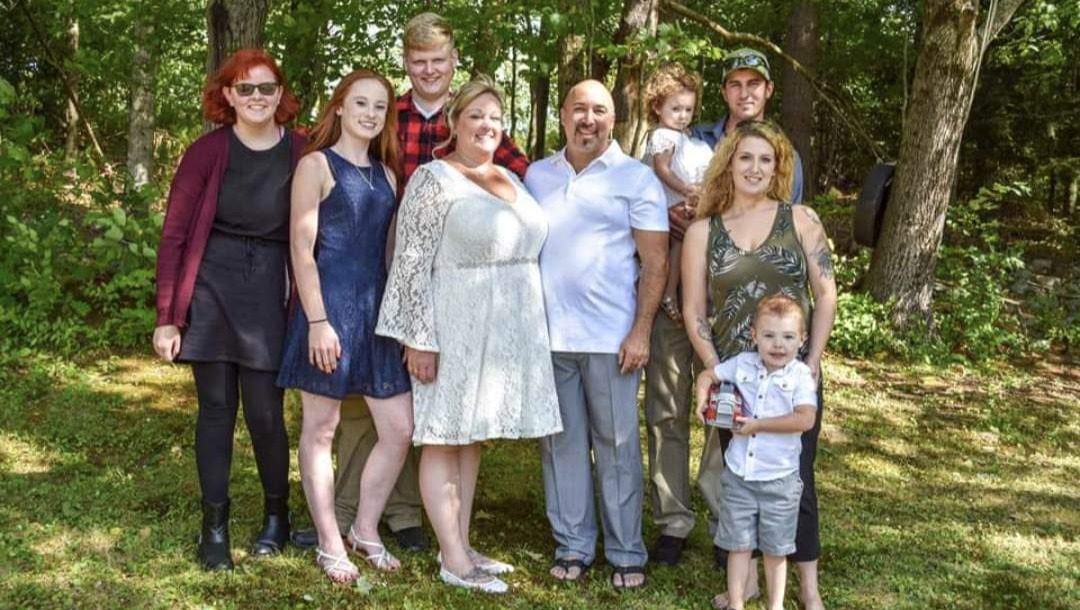 Fundraiser for Amanda Greene by Brianna Seaver : Donate to help the ...