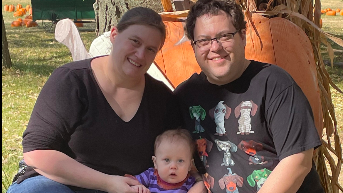 Fundraiser for Kenna Reid by Tamara Osmer : Help the Reid family as KJ ...