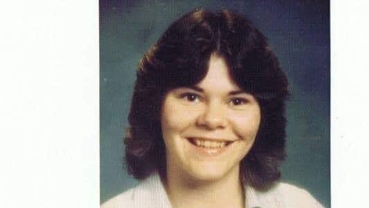 Fundraiser by Angela Irvine : Help a family grieve a sudden loss.