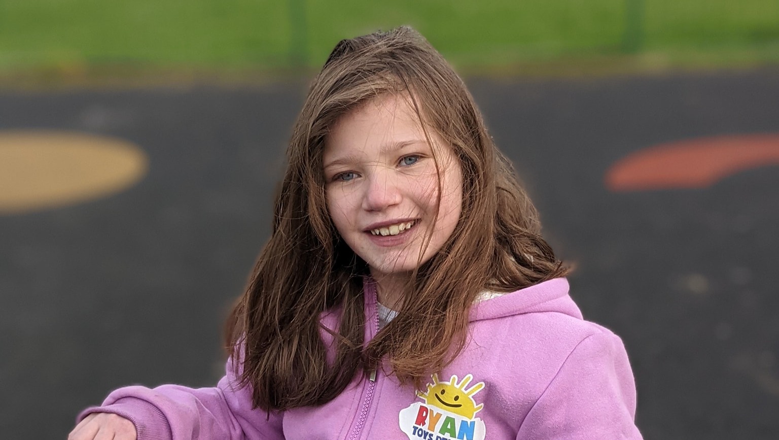 Fundraiser by Mick Scott : Millie the Miracle