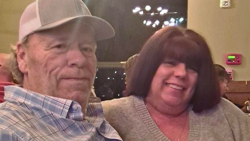 Fundraiser by Commercial Gyp Systems : Transition Help for Recent Widow ...