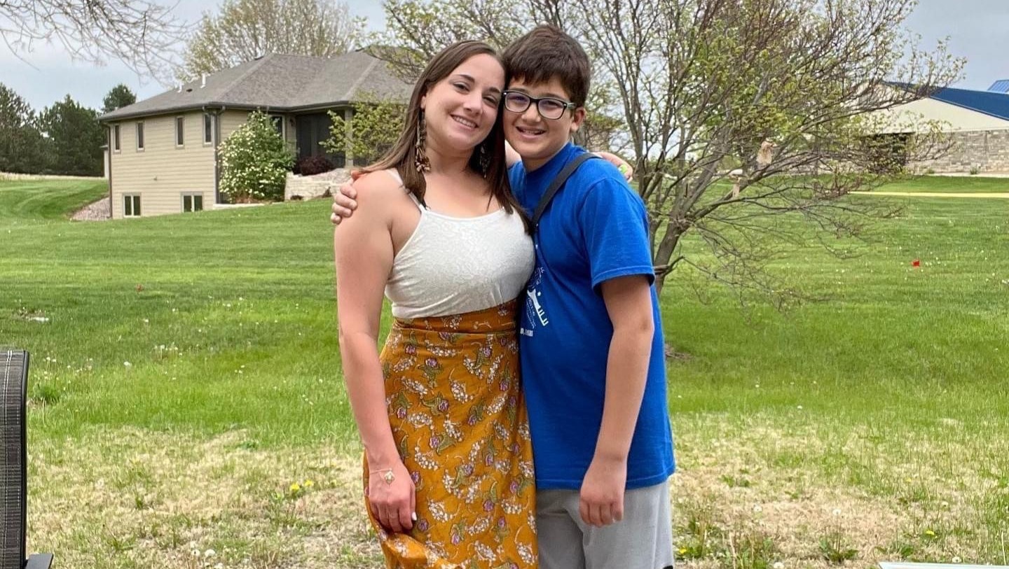 Fundraiser for Susie Murawski by Sarah Cowell : Support Susie's fight ...