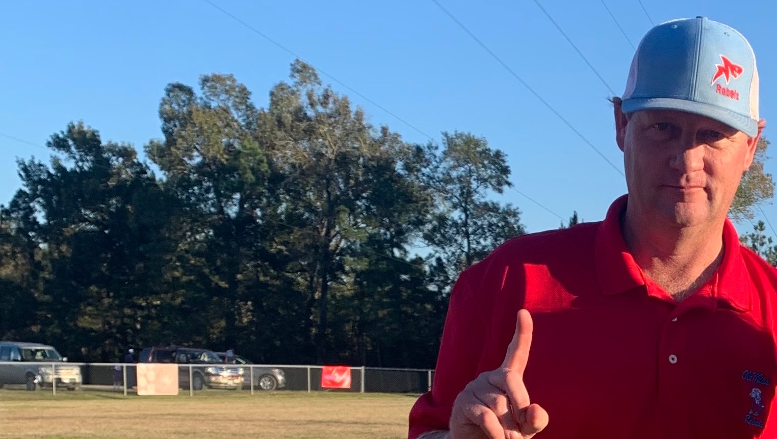 Fundraiser for Karen Logeman by Lisa Miller (Families of Montgomery ...