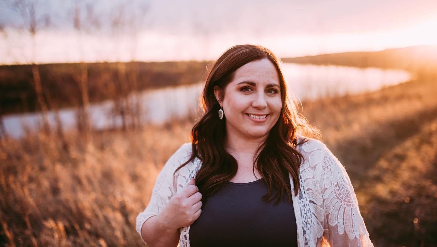 Fundraiser for Lynn Pollard by Lacey Fraser : Support Whitney in her ...