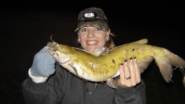 Fundraiser by The Families Of Stephanie Kay Wilkinson : Stephanie Kay ...