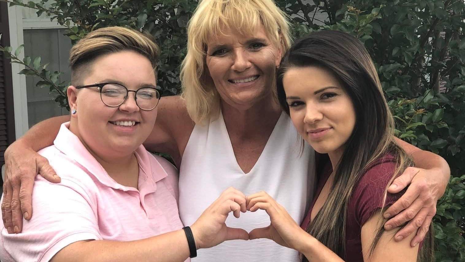 Fundraiser by Victoria Gandy : Funds to help lay our Mama Donna to rest