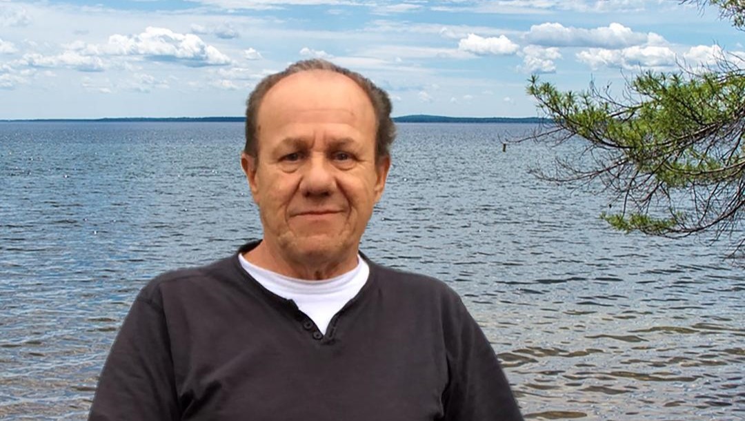 Fundraiser for Cynthia Labonte by Lisa DelVescovo : Marine Veteran ...