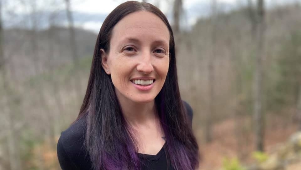 Fundraiser for John Birchall by Jordan Rainey : Malissa Birchall