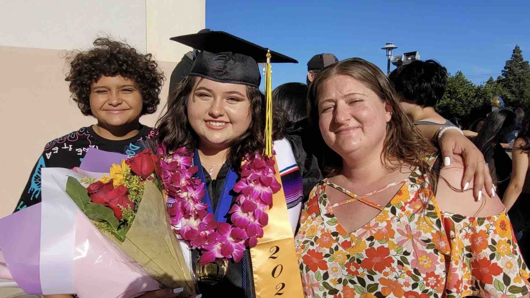 Fundraiser by Natalye Contreras : Funeral Costs for Casey Brooks