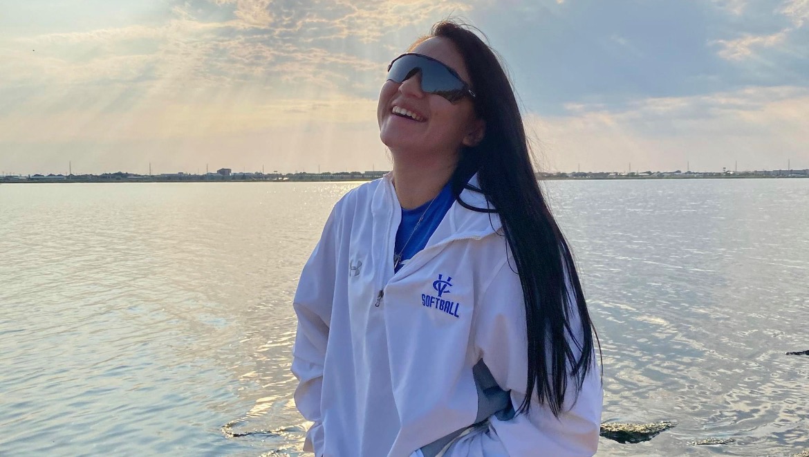 Fundraiser for Stoney Carrillo by Chloe Law : Stonie Carrillo