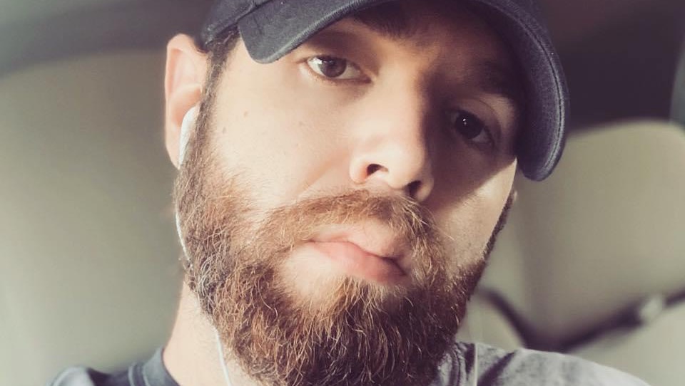 Fundraiser by Elizabeth Elliott : Memorial Fund for the family of Jerry Cox