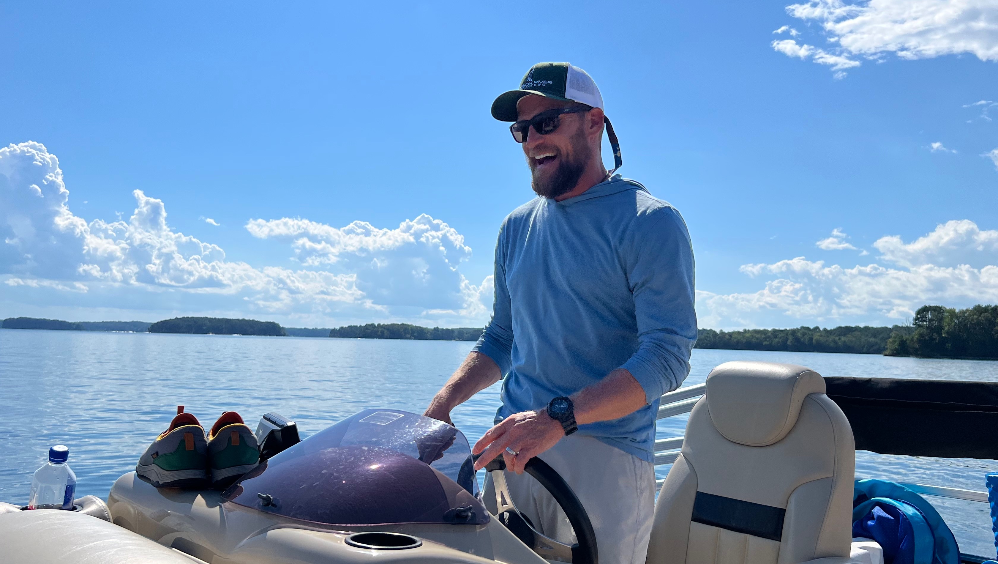 Fundraiser for Suzanne Toohey by Renee Abrams : Suzanne Toohey’s ...