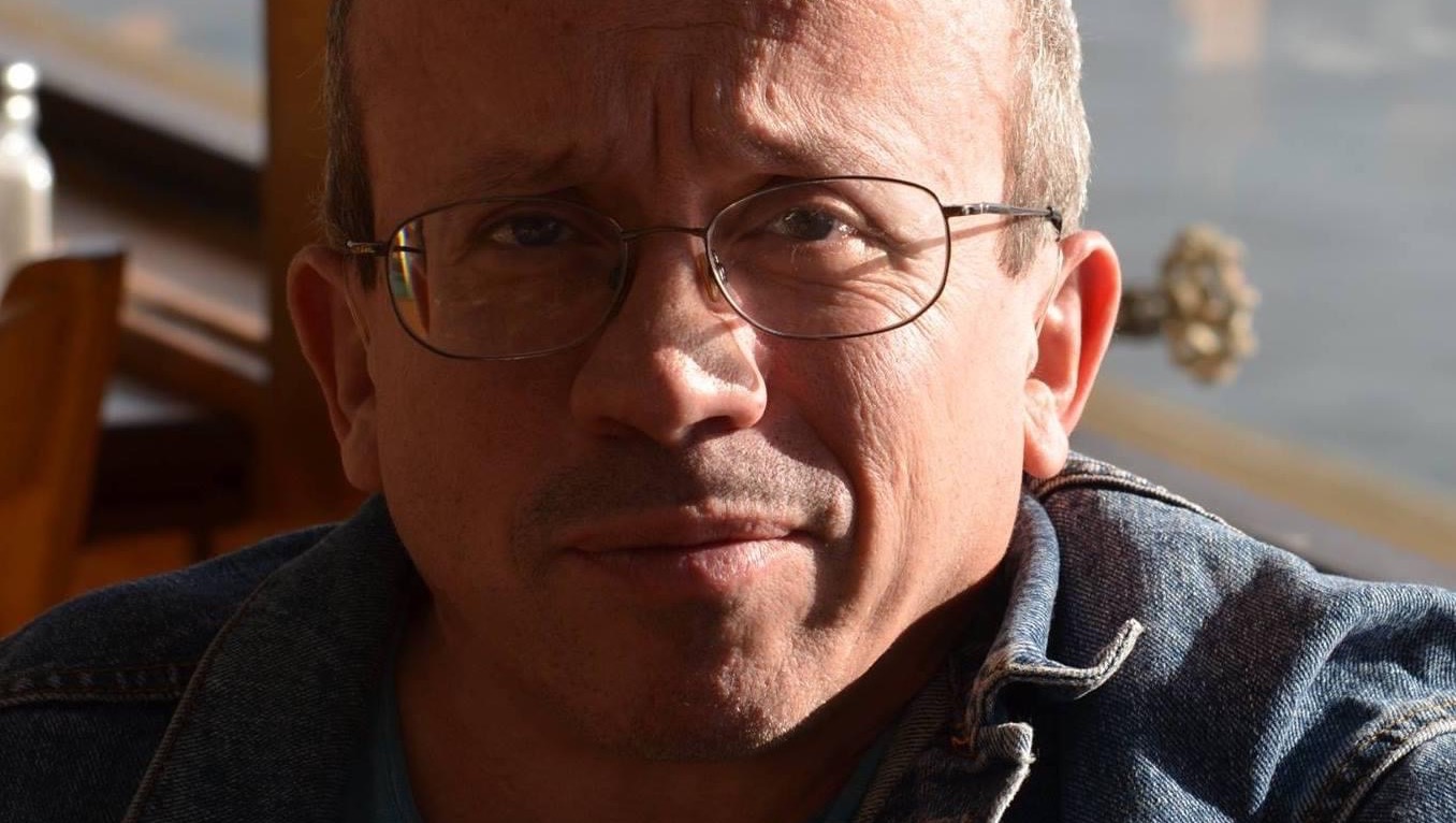 Fundraiser for Owen Bond by Jennifer Dwan : For the children of Peter Bond