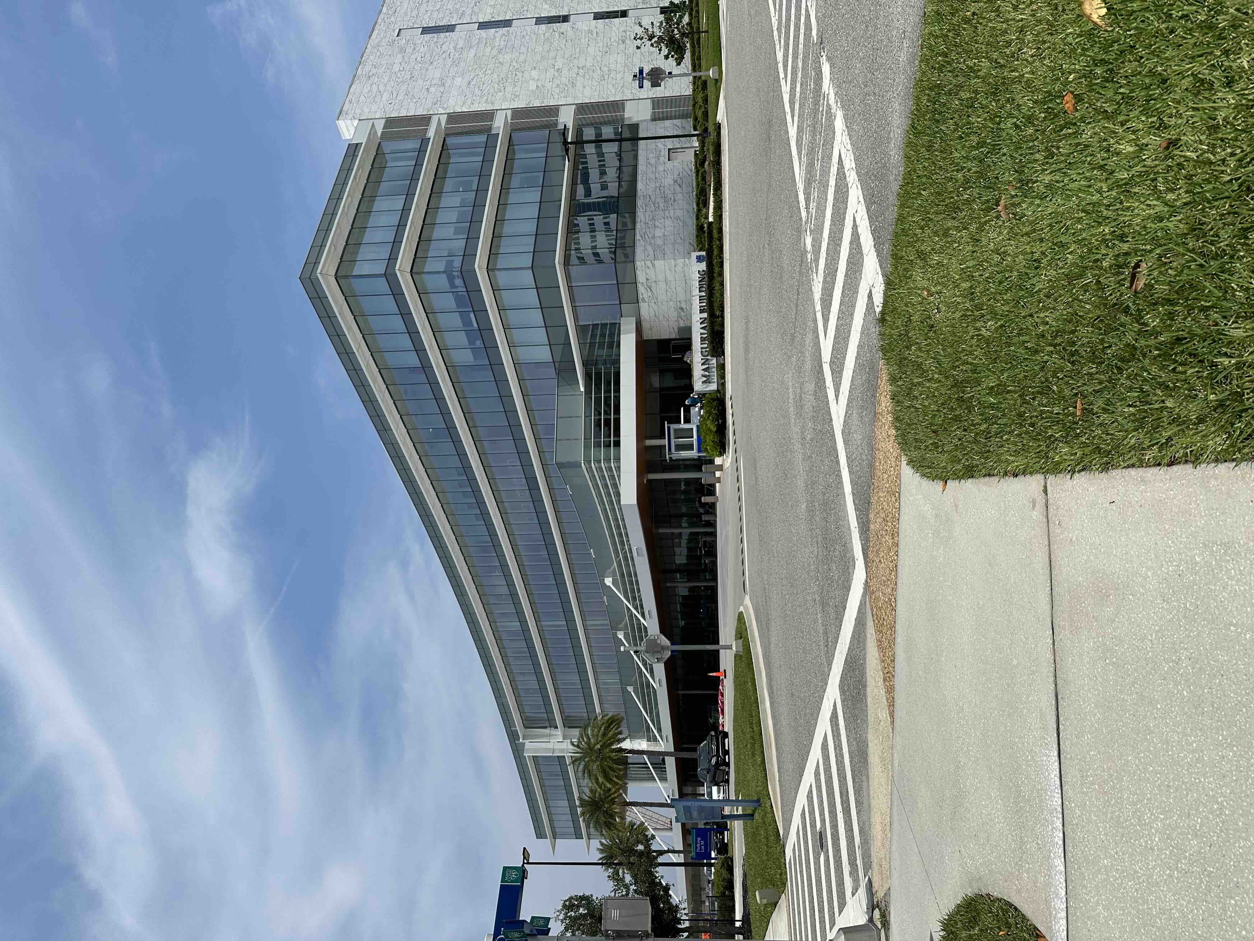 Fundraiser by Deanna Mitchell : Need help with medical bills